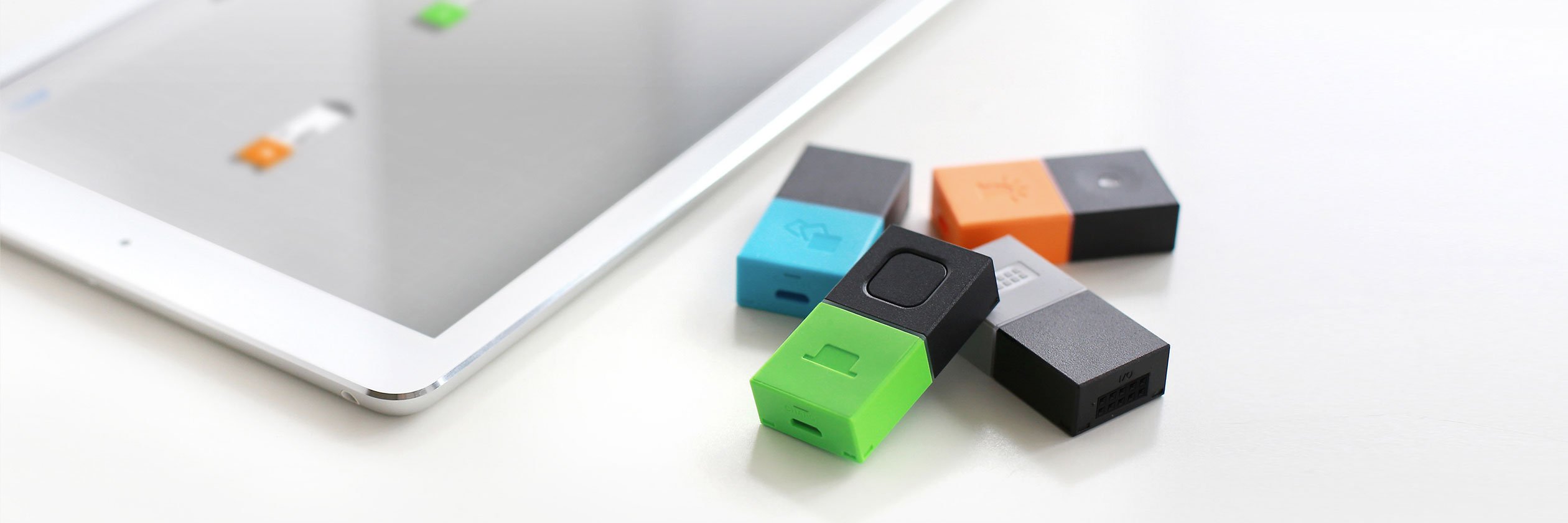 MESHとサービスを連携する｜IFTTTアプレット